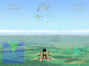 Air Combat 22 — StrategyWiki | Strategy guide and game reference wiki