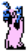 Castlevania/Enemies — StrategyWiki | Strategy guide and game reference wiki