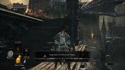 Category:Dark Souls III images — StrategyWiki | Strategy guide and game ...