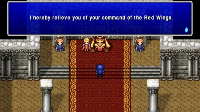 File:FF4 PSP 1a2.jpg — StrategyWiki | Strategy guide and game reference ...