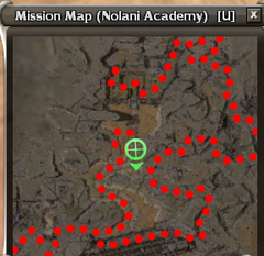 Category:Guild Wars images — StrategyWiki | Strategy guide and game ...