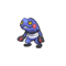 Pokémon Diamond and Pearl/Pastoria Great Marsh — StrategyWiki ...