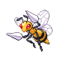 Pokémon HeartGold and SoulSilver/National Park — StrategyWiki ...