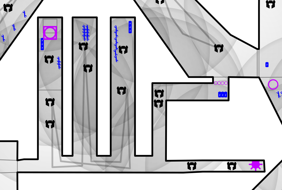 File:Skaphander Joker Control Room Hard Map.svg — StrategyWiki | Strategy guide and game ...