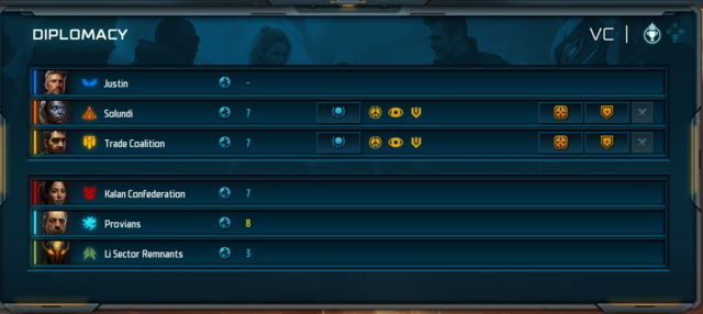 File:SoaSE2 Diplomacy Screen.png — StrategyWiki | Strategy guide and game reference wiki