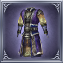 Warriors Orochi 3/Achievements and trophies — StrategyWiki | Strategy ...