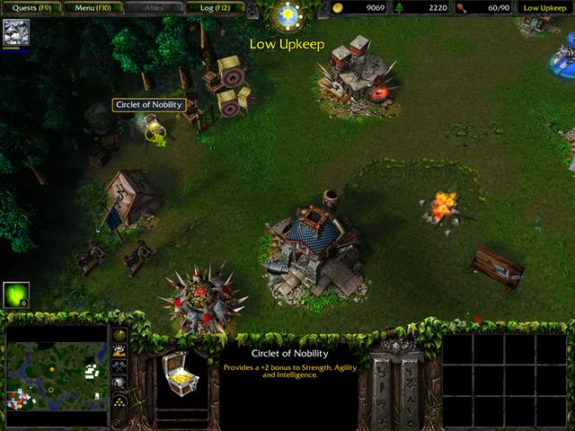 File:Wc3-elves01-tent-treasure-circle.png — StrategyWiki | Strategy ...