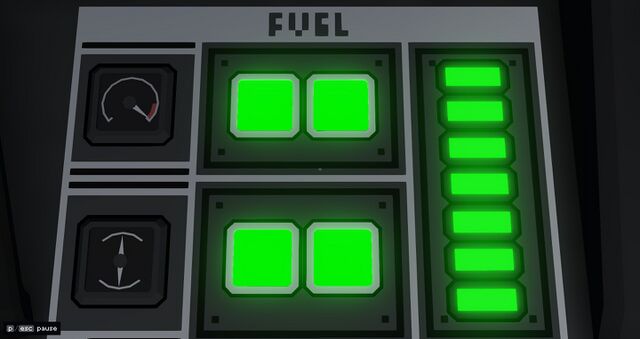 File:CC2 FuelGauges.jpg — StrategyWiki | Strategy guide and game ...