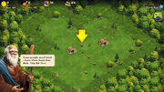 Category:DomiNations images — StrategyWiki, the video game walkthrough ...