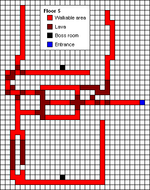 Final Fantasy I & II: Dawn of Souls/Soul of Chaos/Hellfire Chasm ...