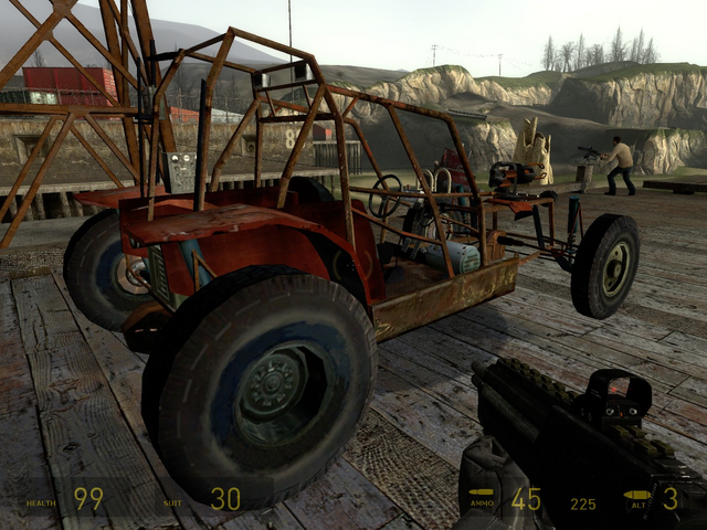 File:HL2 H17 car.png — StrategyWiki | Strategy guide and game reference ...