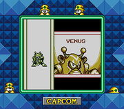 Category:Mega Man V images — StrategyWiki | Strategy guide and game ...