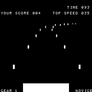 Night Driver — StrategyWiki | Strategy guide and game reference wiki