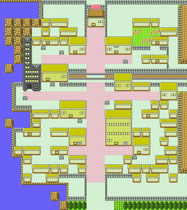 File:Pokemon-GSC-Johto-GoldenrodCity.png — StrategyWiki, the video game ...