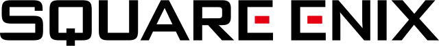 File:Square Enix logo.svg — StrategyWiki | Strategy guide and game ...