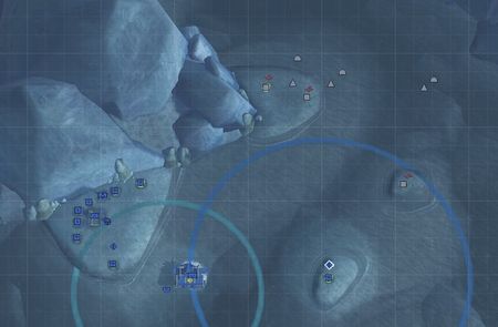 Supreme Commander 2/The End of an Alliance — StrategyWiki | Strategy ...