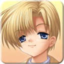 CLANNAD/Achievements and trophies — StrategyWiki, the video game ...