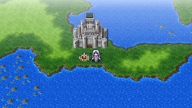File:FF4 PSP 6j.jpg — StrategyWiki | Strategy guide and game reference wiki