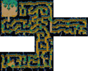 Category:Super Hydlide images — StrategyWiki | Strategy guide and game ...