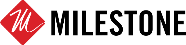 File:Milestone logo.svg — StrategyWiki | Strategy guide and game ...