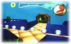 Pac-Man VR — StrategyWiki | Strategy guide and game reference wiki