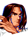 Tough Guy — StrategyWiki, the video game walkthrough and strategy guide ...