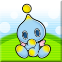 Sonic Adventure 2/Achievements and trophies — StrategyWiki | Strategy ...