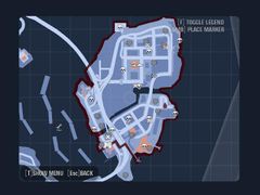 Scarface: The World Is Yours/Walkthrough — StrategyWiki | Strategy ...