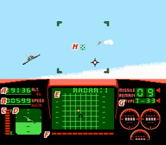Category:Top Gun (NES) images — StrategyWiki | Strategy guide and game ...