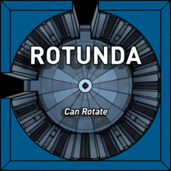 Blue Prince/Rooms 001-012 — StrategyWiki | Strategy guide and game ...