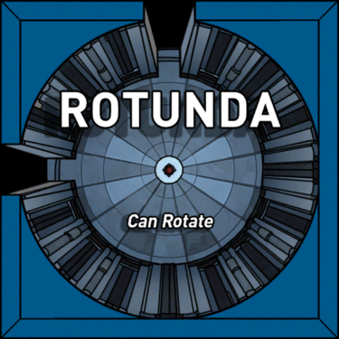 Blue Prince/Rooms 001-012 — StrategyWiki | Strategy guide and game ...