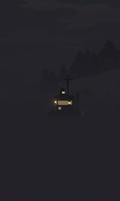 DREDGE/Enemies — StrategyWiki | Strategy guide and game reference wiki