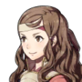 Fire Emblem Fates: Birthright and Conquest/Camilla — StrategyWiki ...