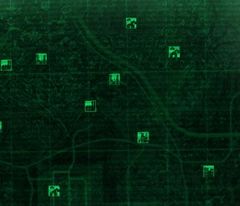 Category:Fallout 3 images — StrategyWiki, the video game walkthrough ...