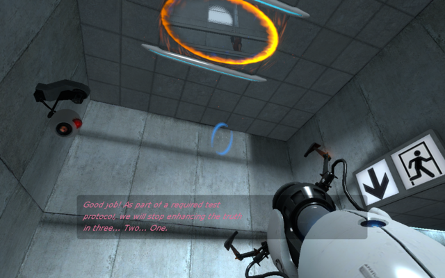 File:Portal Camera 11.png — StrategyWiki | Strategy guide and game ...