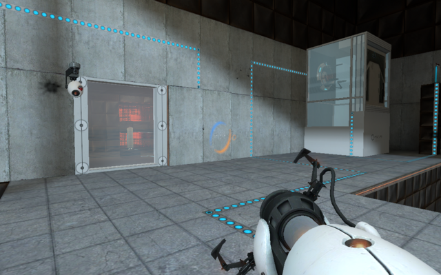 File:Portal Camera 29.png — StrategyWiki | Strategy guide and game ...