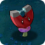 Plants vs. Zombies/Fog — StrategyWiki | Strategy guide and game ...