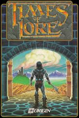 Category:Times of Lore images — StrategyWiki | Strategy guide and game ...