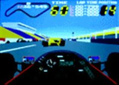 Winning Run — StrategyWiki | Strategy guide and game reference wiki