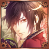 Code: Realize - Wintertide Miracles/Trophies — StrategyWiki, the video ...