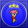 Final Fantasy V/Achievements and trophies — StrategyWiki, the video ...