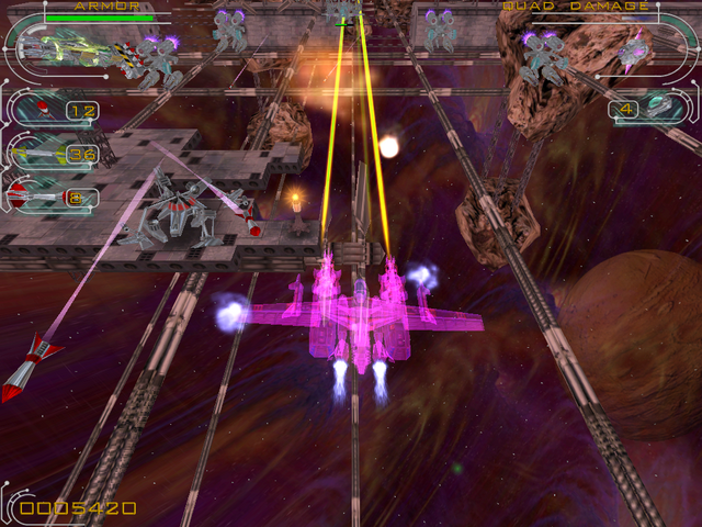 File:Hyperspace Invader Mission 6.png — StrategyWiki | Strategy guide ...