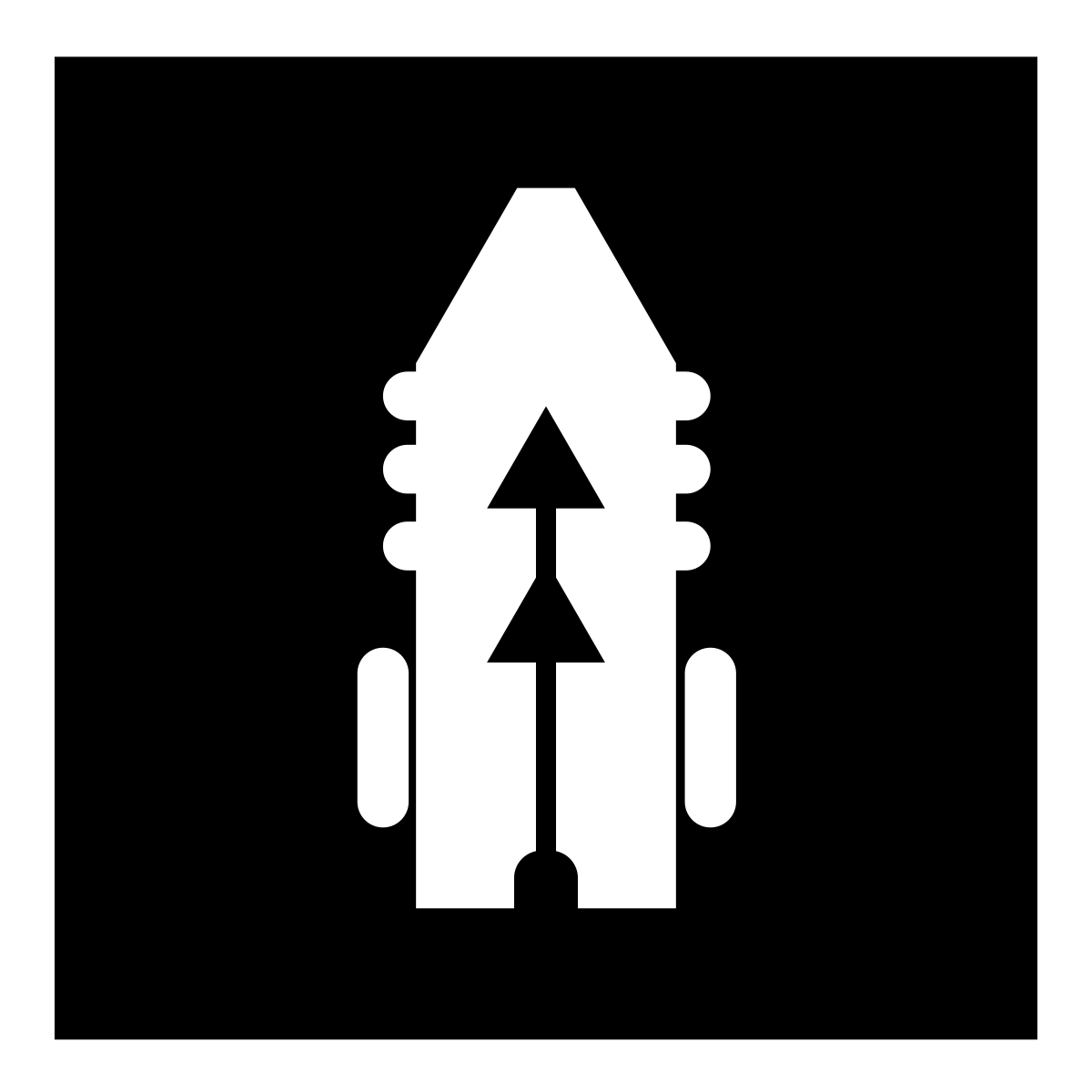 File:SWS-Icons-Rockets.svg — StrategyWiki | Strategy guide and game reference wiki