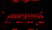Space Invaders Virtual Collection — StrategyWiki | Strategy guide and ...