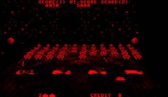 Space Invaders Virtual Collection — StrategyWiki | Strategy guide and ...