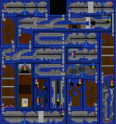 Category:Air Fortress images — StrategyWiki | Strategy guide and game ...