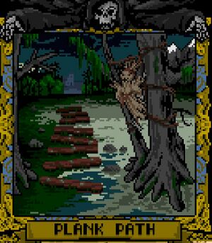 Beyond Shadowgate (2024)/Chapter Five — StrategyWiki | Strategy guide ...