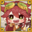Code: Realize - Bouquet of Rainbows — StrategyWiki, the video game ...