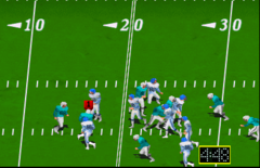 High Impact Football — StrategyWiki | Strategy guide and game reference ...