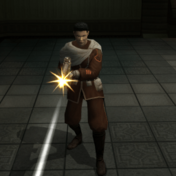 Star Wars Knights of the Old Republic II: The Sith Lords/Royal Palace ...